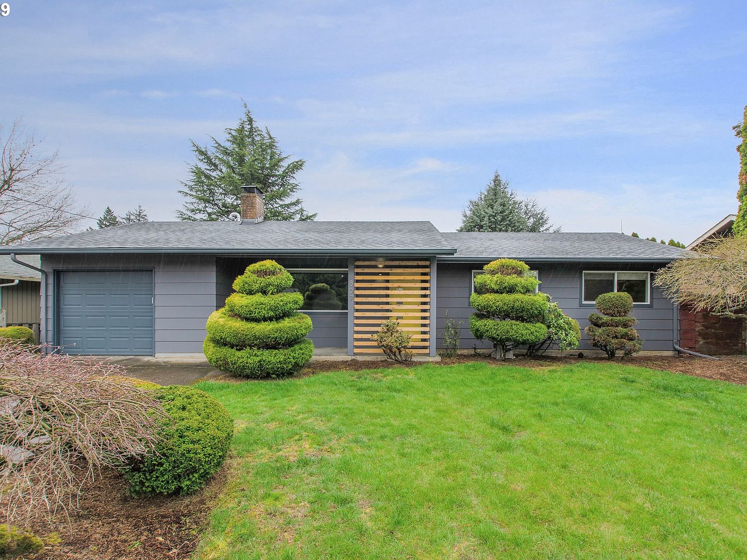 807 SE 153rd Ave, Portland, OR 97233 | Zillow