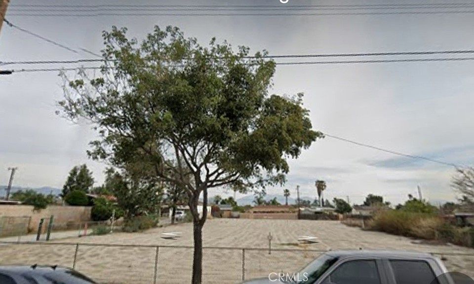 7893 Mango Ave #512, Fontana, CA 92336 | Zillow