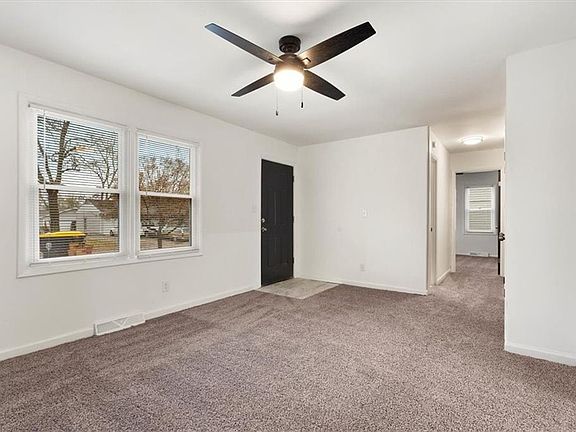 11312 Ditman Ave, Kansas City, MO 64134 | MLS #2464126 | Zillow