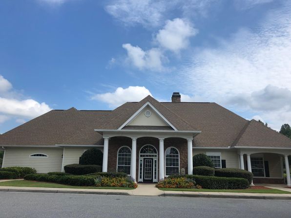 Apartments For Rent in Canton GA | Zillow