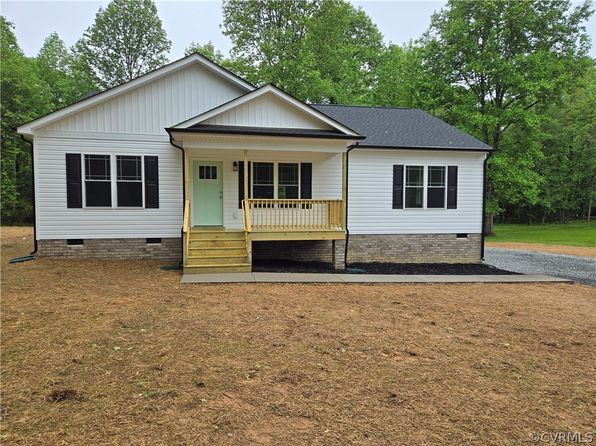 Bumpass VA Real Estate - Bumpass VA Homes For Sale | Zillow