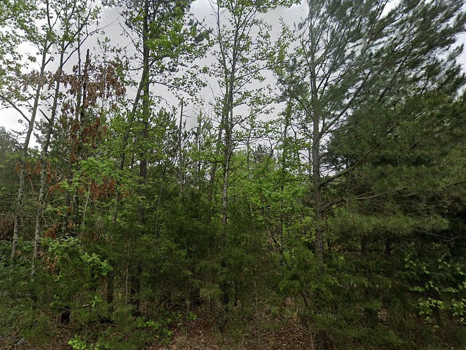 135 Elam Spgs, Big Sandy, TX 75755 | MLS #25003825 | Zillow