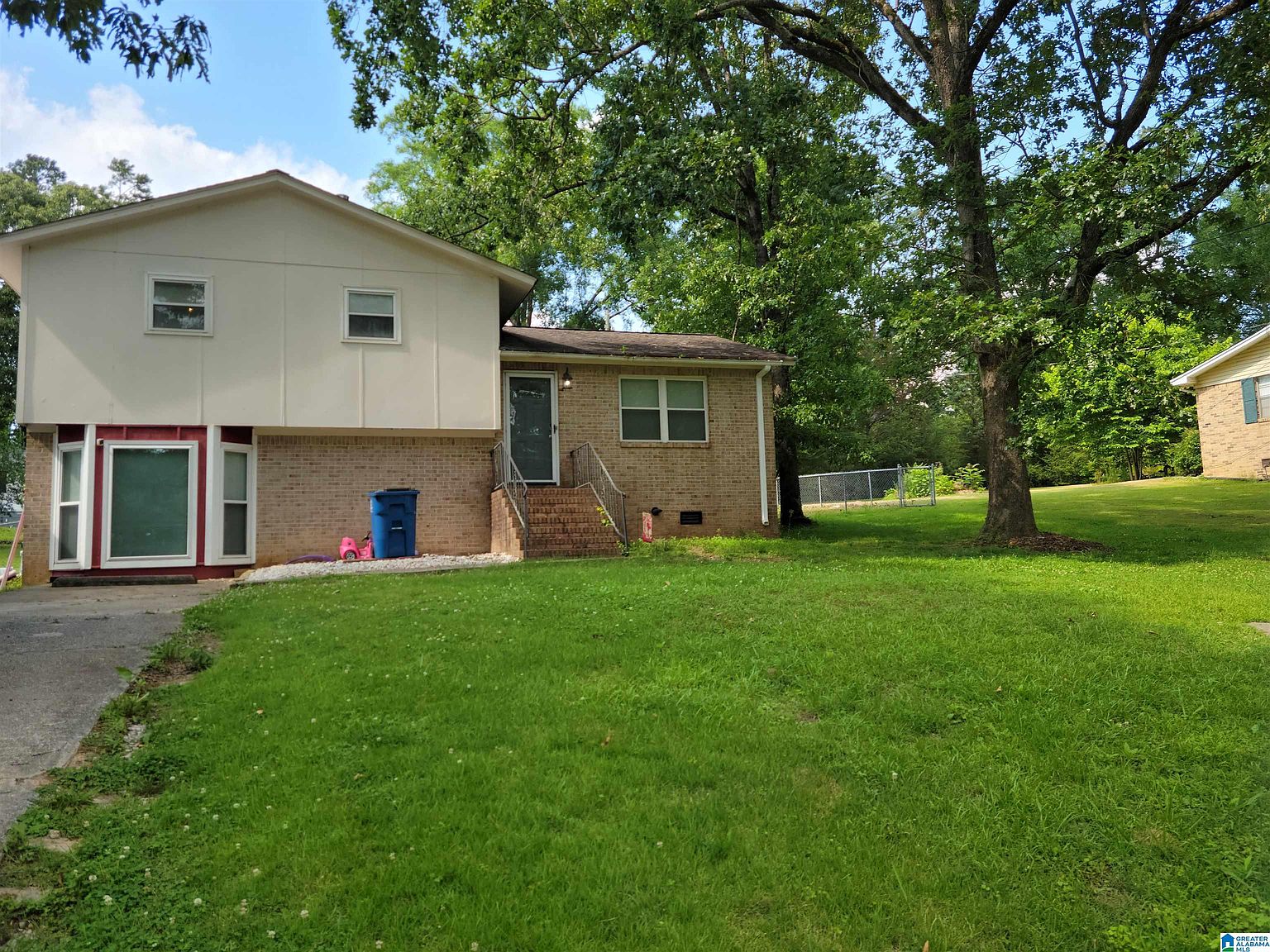 440 Oak Ln, Kimberly, AL 35091 | MLS #1355252 | Zillow