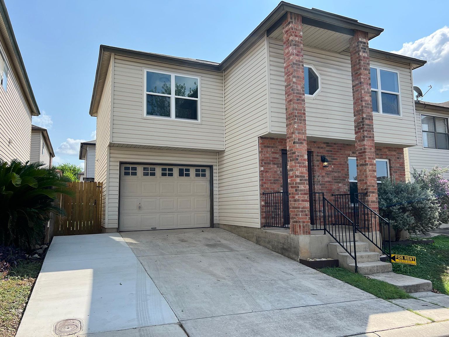 5307 Kenton Crst, San Antonio, TX 78240 | Zillow