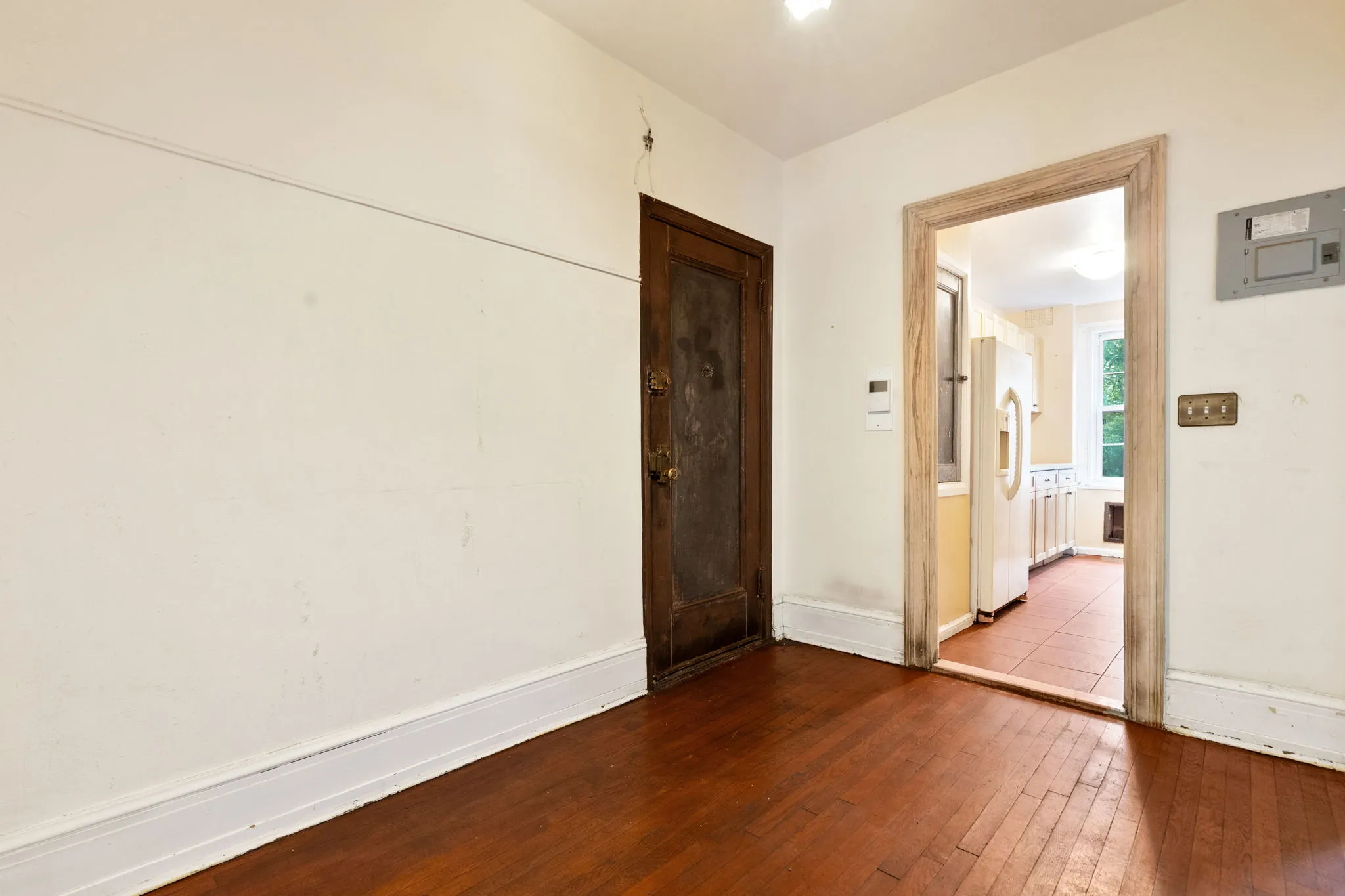 525 West 238th Street #1N in Spuyten Duyvil, Bronx | StreetEasy