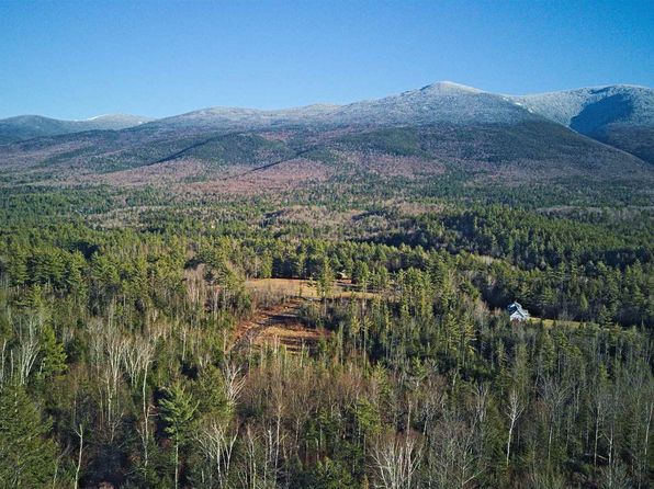 Easton NH Real Estate - Easton NH Homes For Sale | Zillow