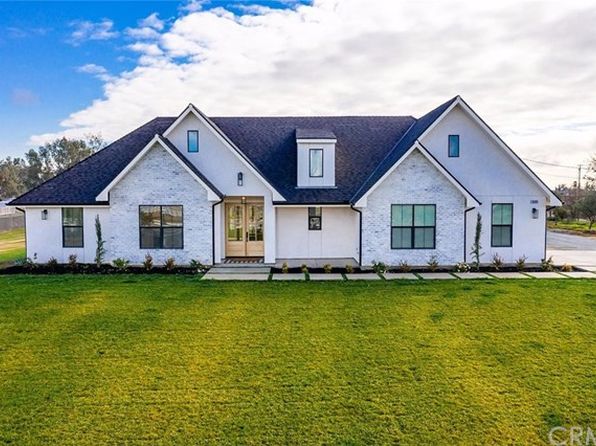 Madera Real Estate - Madera CA Homes For Sale | Zillow