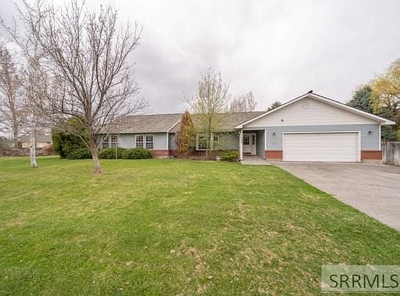 4360 E Wanda St, Ammon, ID 83406 | Zillow