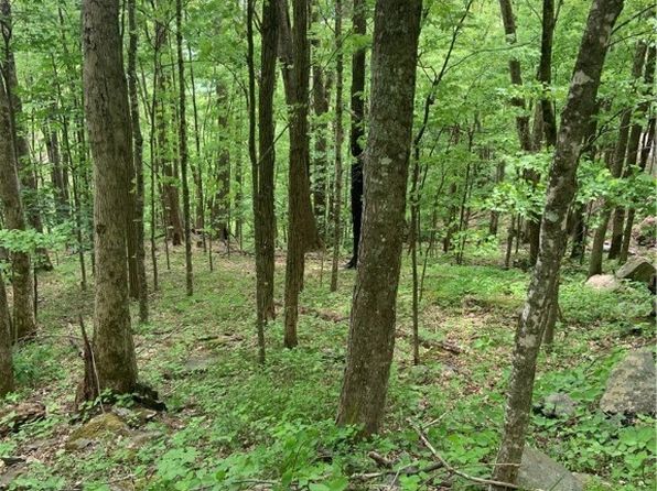 Seven Devils NC Real Estate - Seven Devils NC Homes For Sale | Zillow