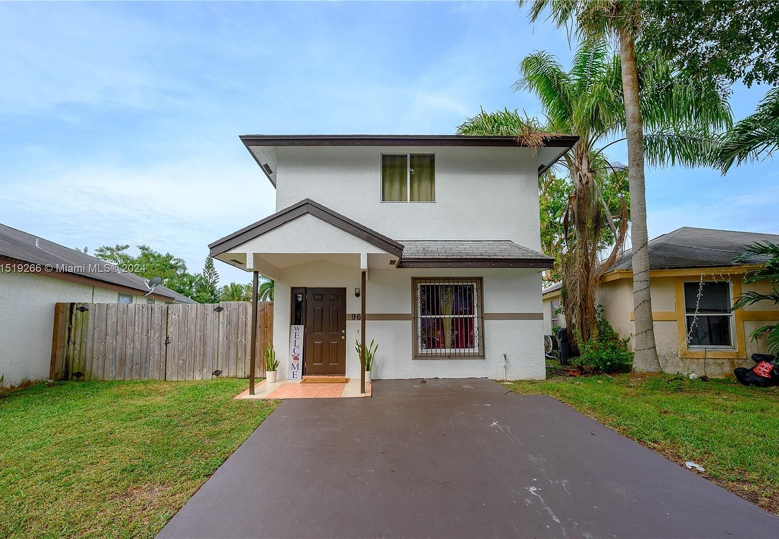 966 SW 8th Pl, Florida City, FL 33034 | MLS #A11519266 | Zillow