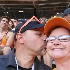 Carol Neiger | Zillow