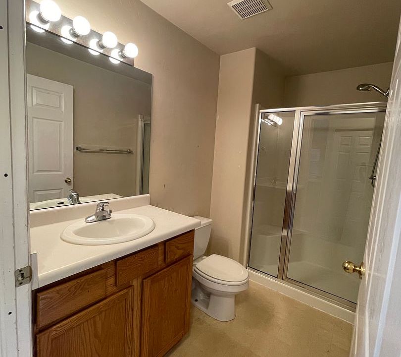 140 County Road 135 - 140 County Road 135 Glenwood Springs CO | Zillow