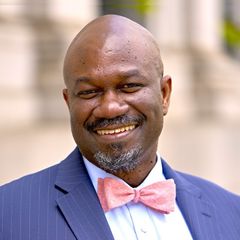 Charles Foy III - Real Estate Agent in King of Prussia, PA - Reviews ...