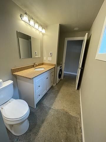 18996 NW Stavis Bay Rd #C, Seabeck, WA 98380 | Zillow