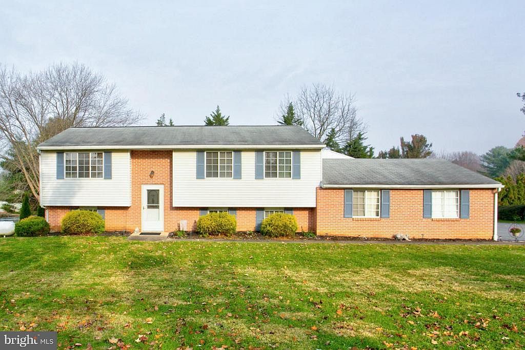 140 Bender Mill Rd, Lancaster, PA 17603 | Zillow