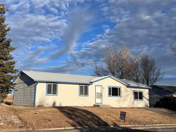 Limon CO Real Estate - Limon CO Homes For Sale | Zillow