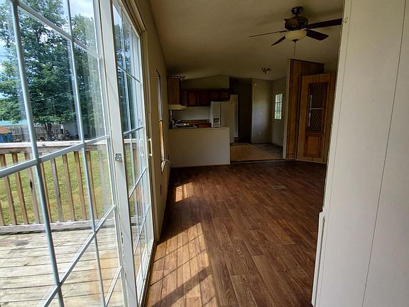 303 Acuff Rd, Rock, WV 24747 | Zillow