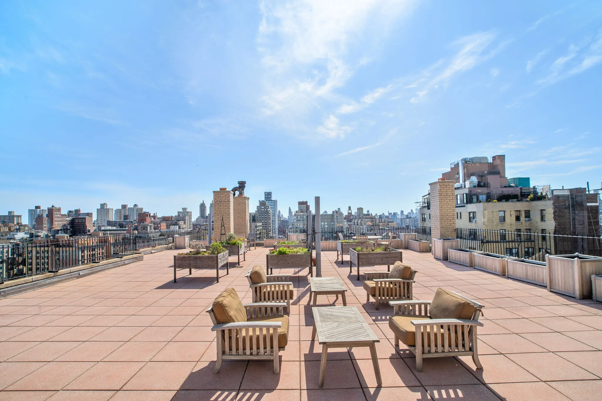 140 Riverside Drive #3N in Upper West Side, Manhattan | StreetEasy