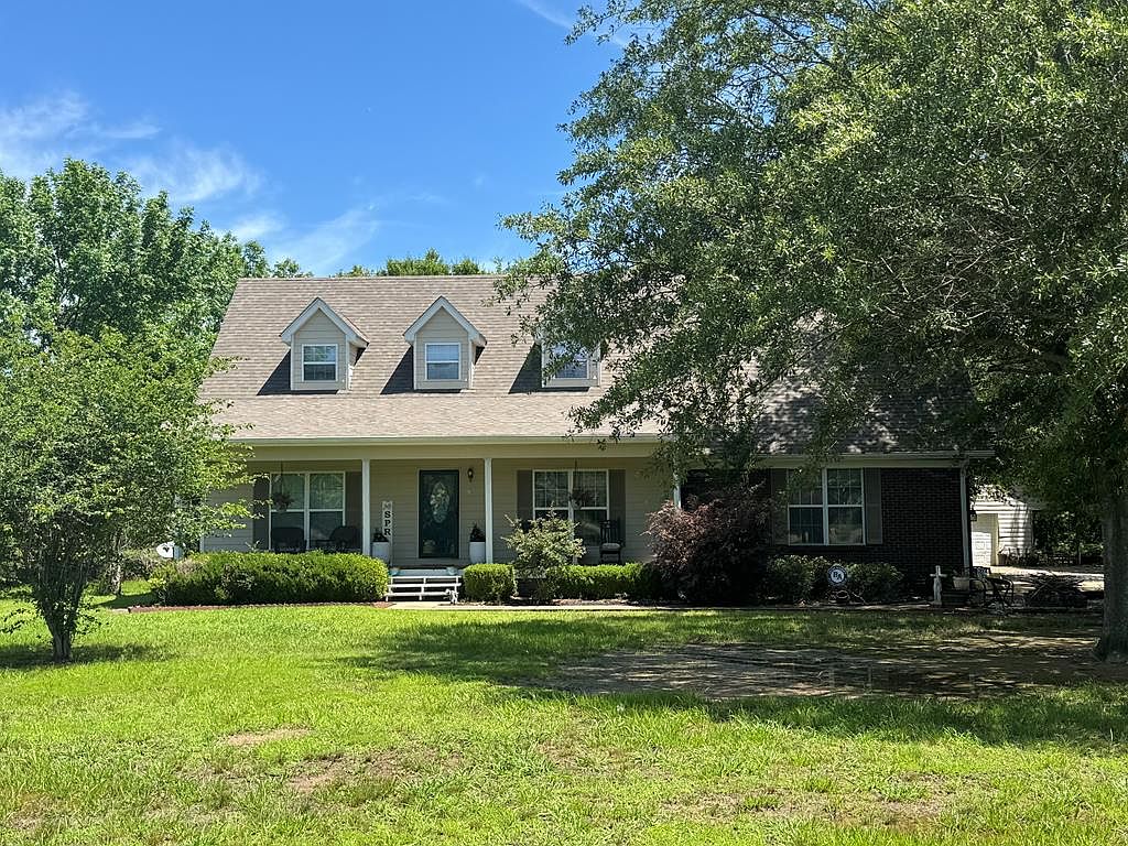 85 Drew Merigold Rd, Merigold, MS 38759 | MLS #104269 | Zillow