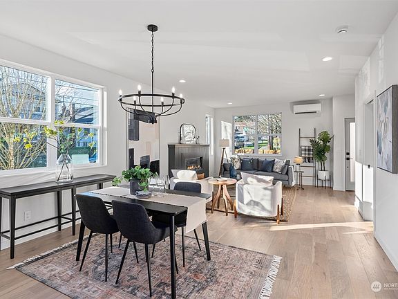 2705 NE 54th Street, Seattle, WA 98105 | Zillow