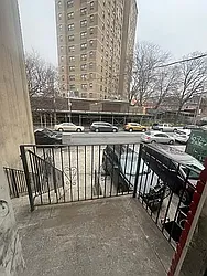 670 Maple Street #4 in Wingate, Brooklyn | StreetEasy