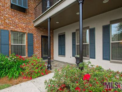 Laura Haase - Real Estate Agent in Baton Rouge, LA - Reviews | Zillow