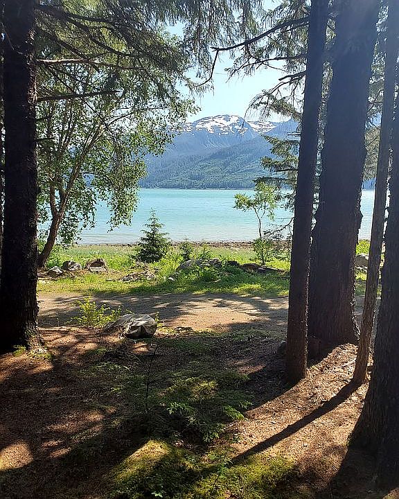 654 Lutak Rd, Haines, AK 99827 | Zillow