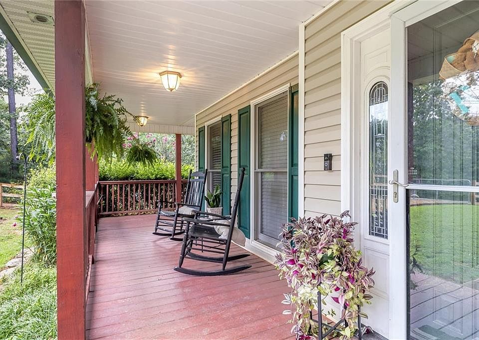 1279 Ficklen Church Way, Canton, GA 30114 | MLS #7276790 | Zillow