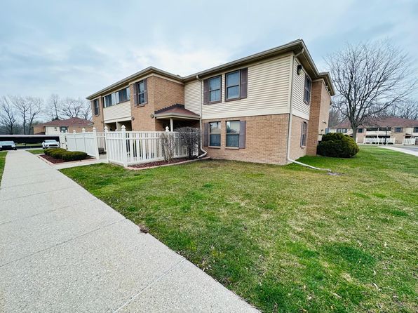 Apartments For Rent in Northville MI | Zillow