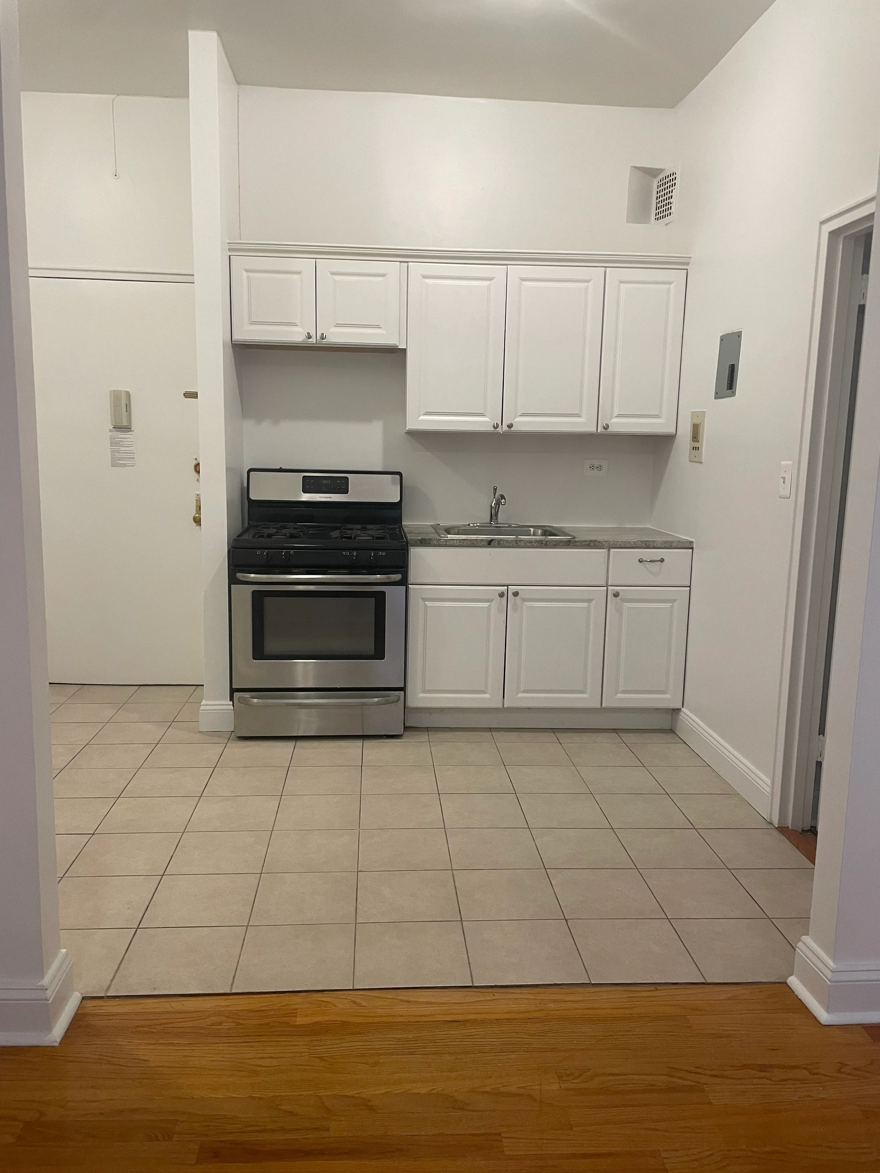 808 West End Avenue #708 in Upper West Side, Manhattan | StreetEasy