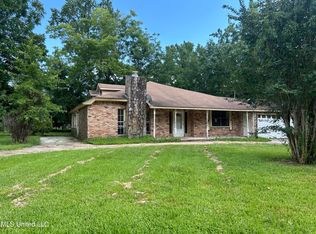 3519 Azalea St, Moss Point, MS 39563 | MLS #4078667 | Zillow