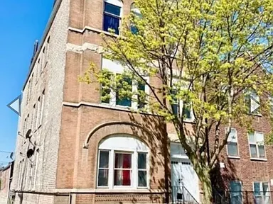 2244 S. Spaulding Avenue - 2244 S Spaulding Ave Chicago IL | Zillow