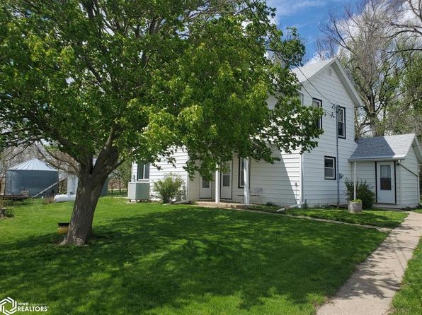 Odebolt IA Real Estate - Odebolt IA Homes For Sale | Zillow