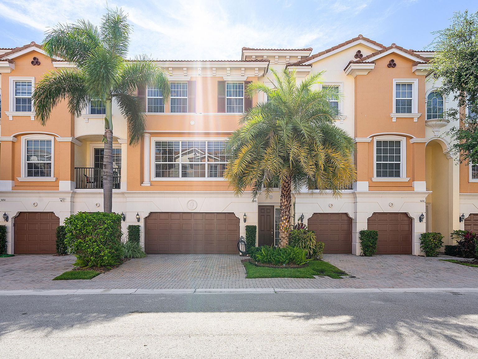 5640 Ne Trieste Way Boca Raton Fl 33487 Zillow