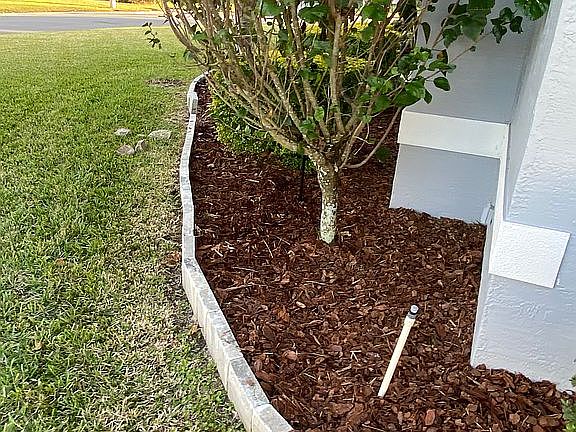 109 Lake Mariam Way, Winter Haven, FL 33884 | Zillow