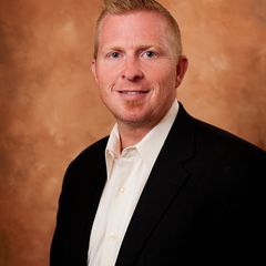 Lester Lemon - Real Estate Agent in Bountiful, UT - Reviews | Zillow