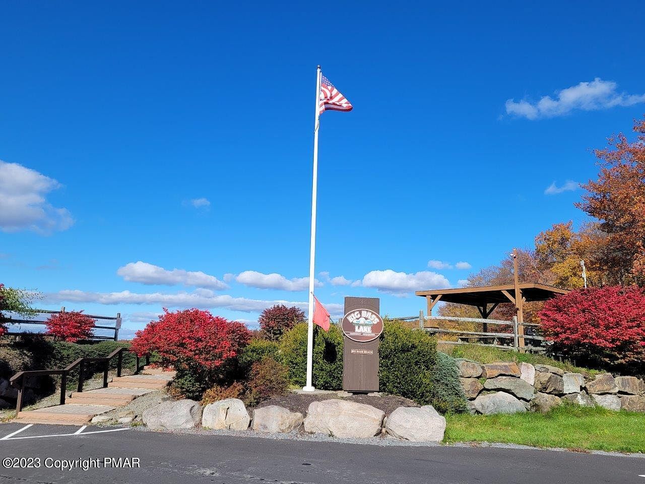 106 Delbert Dr, Covington Township, PA 18424 | MLS #PM-105894 | Zillow