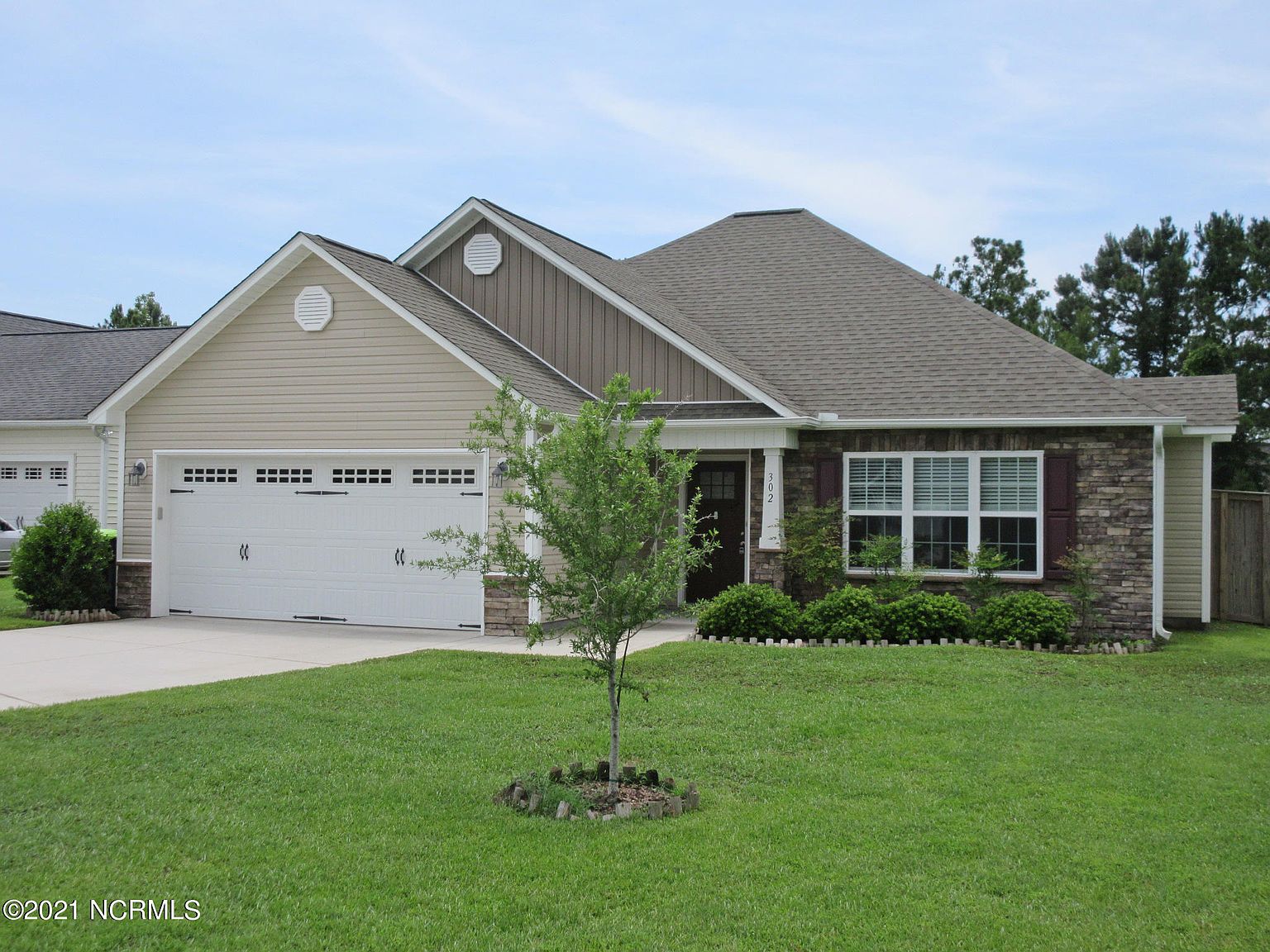 302 Battery Park Court, Swansboro, NC 28584 | Zillow