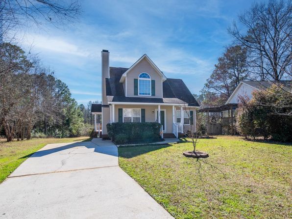 SC Real Estate - South Carolina Homes For Sale | Zillow