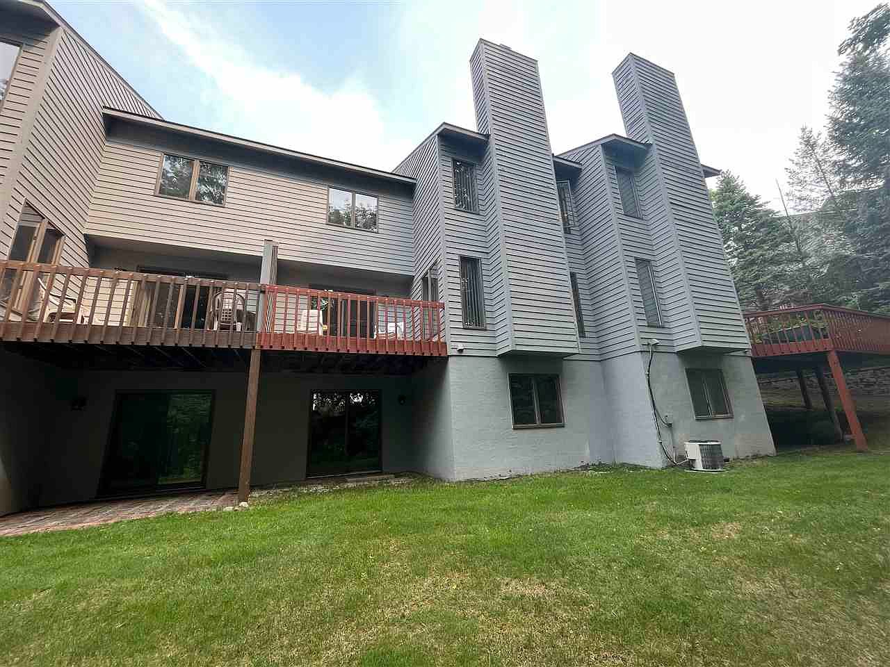 1185 Hideaway Rd, Harbor Springs, MI 49740 | Zillow