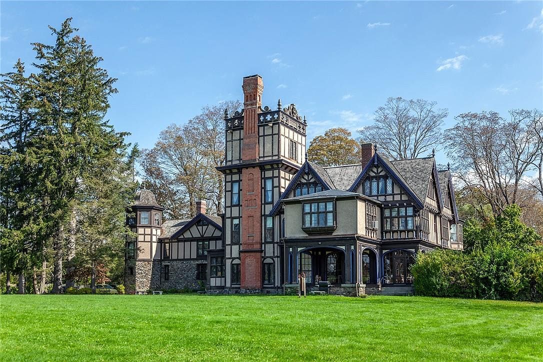 618 Quaker Hill Road, Pawling, NY 12564 | MLS #H6273515 | Zillow