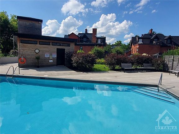 373 Laurier Ave E #506, Ottawa, ON K1N 8X6 | MLS #1400305 | Zillow