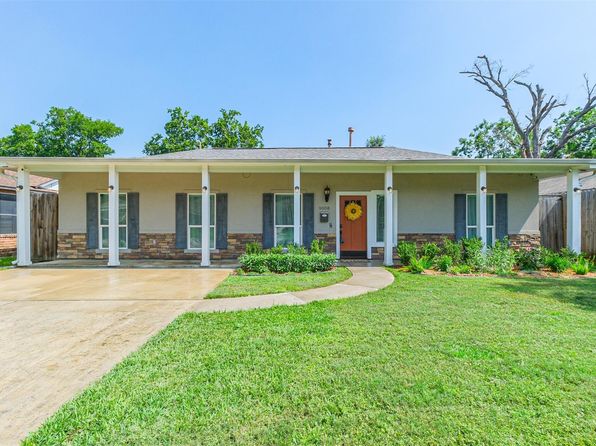 77063 Real Estate - 77063 Homes For Sale | Zillow