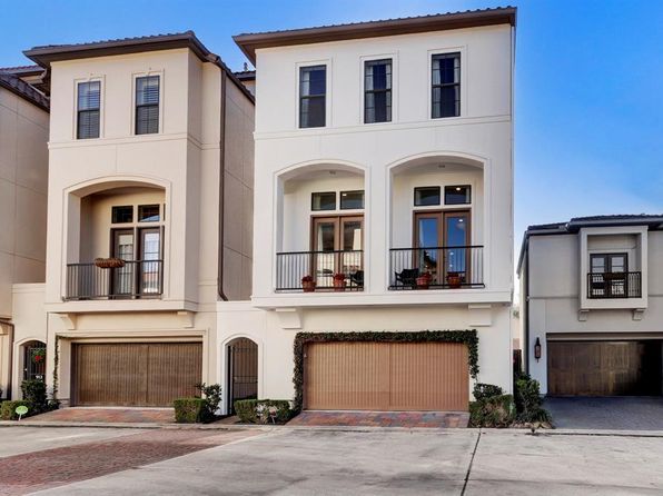 77024 Real Estate - 77024 Homes For Sale | Zillow