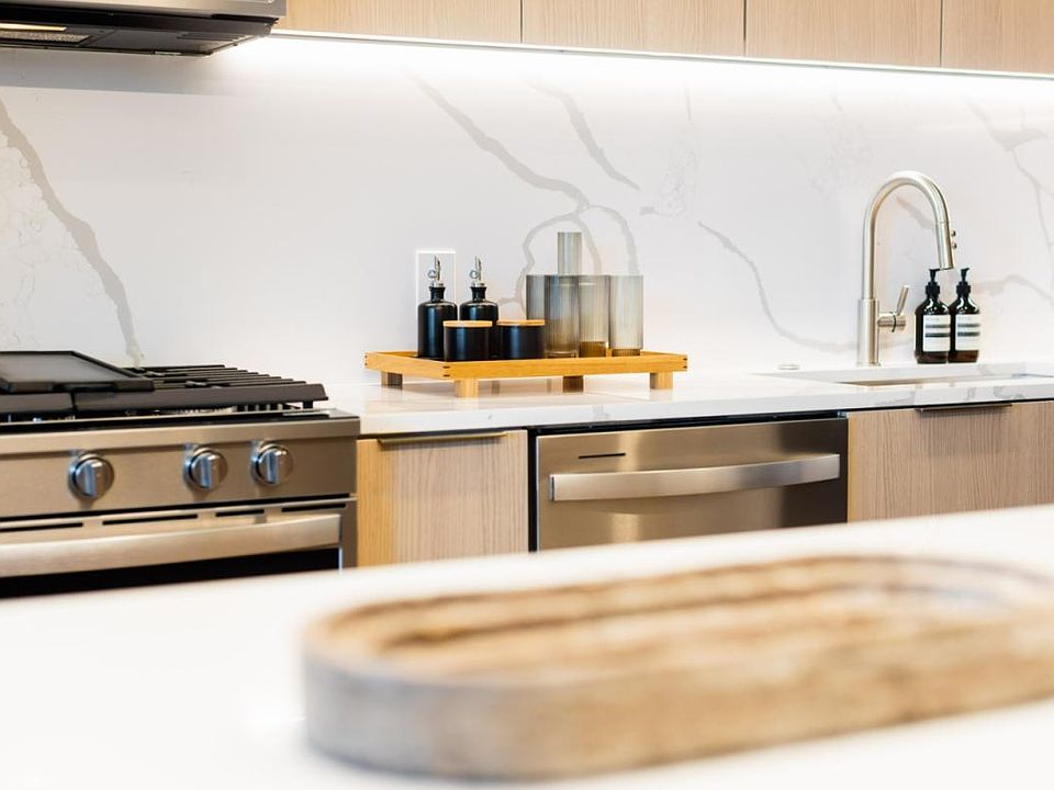 Sora at Spring Quarter - 1000 Spring St NW Atlanta GA | Zillow