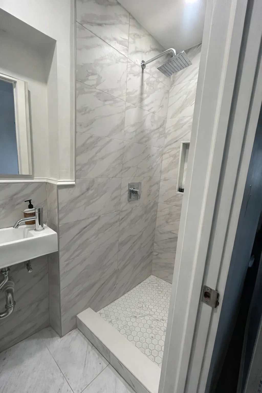 561 Clinton Street #8 in Carroll Gardens, Brooklyn | StreetEasy