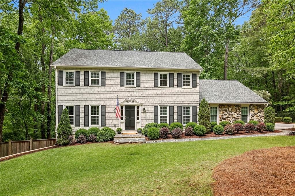 410 Dalrymple Rd NE, Sandy Springs, GA 30328 | Zillow