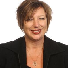 laura masters - Real Estate Agent in Clark, NJ - Reviews | Zillow