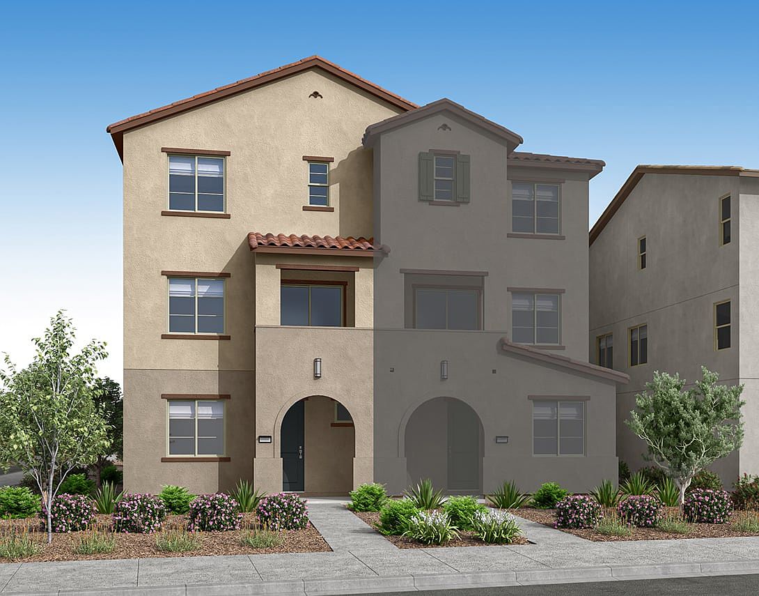 2561 Sprout Ln #103, Corona, CA 92883 | Zillow