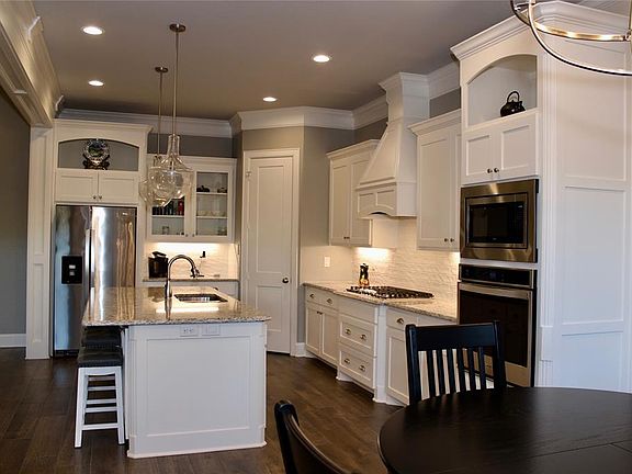 7543 Princedale, Tyler, TX 75703 | Zillow